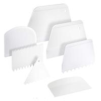 Jual Scraper Terbaik - Harga Murah Januari 2025 & Cicil 0%