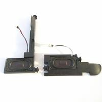 Jual Speaker Laptop Acer Murah & Terbaik - Harga Terbaru Maret 2024