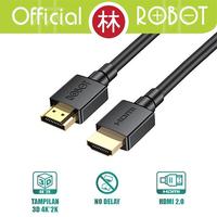 Jual Kabel Hdmi 10 Meter Terlengkap - Daftar Harga Februari 2025 ...