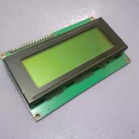 Jual Modul I2c Lcd Terbaik - Harga Murah Januari 2023 & Cicil 0%