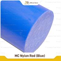 Jual Mc Nylon Terlengkap - Harga Murah Juni 2025 & Cicil 0%