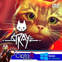 Jual Stray Pc Murah - Harga Terbaru 2024