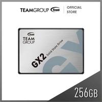 Jual Ssd Team Elite Terbaru - Harga Murah Juni 2024 & Cicil 0%