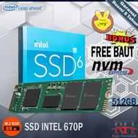 SSD 512Gb Murah Harga Terbaru November 2024 - Pilihan Terlengkap