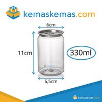 Jual Pet Can Terlengkap & Terbaik - Harga Murah April 2024