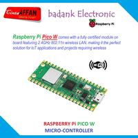 Jual Raspberry Pi Terbaru - Harga Murah Maret 2025 & Cicil 0%