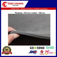 Jual Spon Eva Murah & Lengkap - Harga Maret 2025