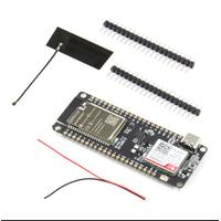 Jual Sim7600 Murah - Harga Terbaru Mei 2024