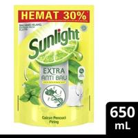 Jual Sunlight 650 Murah - Harga Terbaru 2024