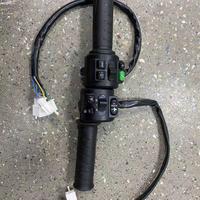 Jual Handle Gas Motor Terlengkap - Harga Murah April 2024 & Cicil 0%