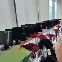 Jual Lcd Monitor 14 Murah & Terbaik - Harga Terbaru Juni 2024