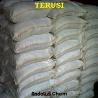 Jual Trusi Murah & Terbaik - Harga Terbaru Mei 2025
