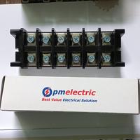 Jual Terminal Blok 100A Terbaik - Harga Murah April 2024 & Cicil 0%