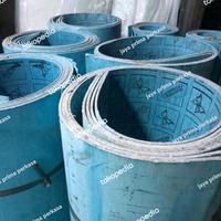 Jual Packing Tombo Terlengkap - Harga Murah & Grosir November 2024