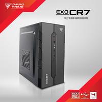 Jual Casing Cpu Bekas Terbaru - Harga Murah April 2024 & Cicil 0%