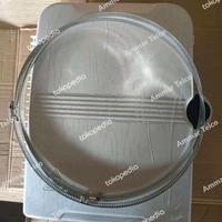 Jual Odp 24 Core Murah & Terbaik - Harga Terbaru November 2022