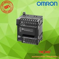 Jual Plc Omron Terbaik - Harga Murah April 2025 & Cicil 0%