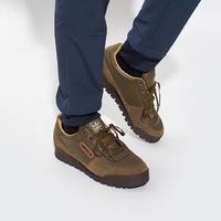 Jual Sepatu Adidas Spezial Model & Desain Terbaru - Harga Januari 2025