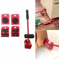 Jual Lemari Tools Terbaik - Harga Murah Juni 2024 & Cicil 0%