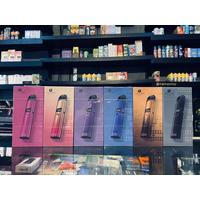 Jual Ursa Nano Pro Murah - Harga Terbaru 2023