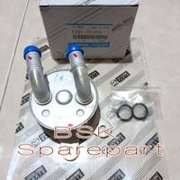 Jual Oil Cooler Murah - Harga Terbaru Maret 2025