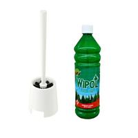 Jual Wipol Botol Murah - Harga Terbaru Maret 2025
