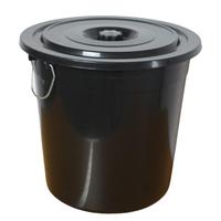 Jual Timba Terbaik - Harga Murah Februari 2025 & Cicil 0%