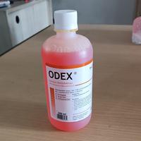 Jual Ringer Laktat Terlengkap - Harga Murah Mei 2024