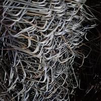 Besi 8 Full Murah Harga Terbaru - Pilihan Terlengkap