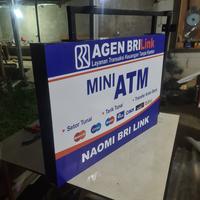 Neon Box Murah Harga Terbaru - Pilihan Terlengkap
