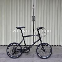 Jual Sepeda Mini Velo Terbaik - Harga Murah Juni 2024 & Cicil 0%