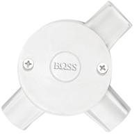 Jual Clipsal Terbaik - Harga Murah Maret 2025 & Cicil 0%