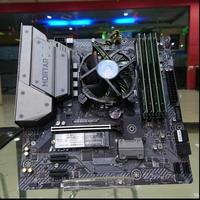 Jual Mobo Ryzen Terbaru - Harga Murah Februari 2023 & Cicil 0%