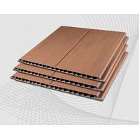 Jual Wpc Plafon Terbaik - Harga Murah Juni 2024 & Cicil 0%