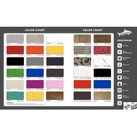 Jual Acp Terbaik - Harga Murah Agustus 2025 & Cicil 0%