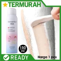 Jual Veet Terlengkap - Harga Murah Mei 2024