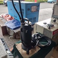 Jual Pompa Sumpit Terlengkap - Harga Terbaru Januari 2024 & Cicilan 0%