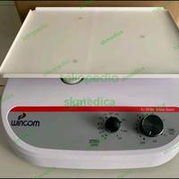 Jual Orbital Shaker Terlengkap - Harga Terbaru Mei 2024 & Cicilan 0%