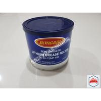 Jual Grease Burgari Terlengkap - Harga Murah Mei 2024 & Cicil 0%