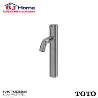 Jual Faucet Toto Terbaik - Harga Murah Oktober 2025 & Cicil 0%