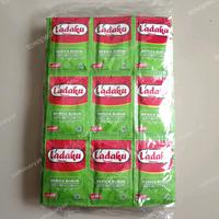 Jual Ladaku Sachet Murah - Harga Terbaru 2025