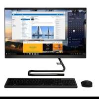 Jual Pc All In One Core I7 Terbaru - Harga Murah Desember 2024 & Cicil 0%