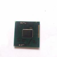 Jual Core I5 Gen 2 Terbaru - Harga Murah Maret 2024 & Cicil 0%