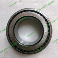 Jual Bearing Timken Terlengkap - Harga Murah Juni 2024 & Cicil 0%
