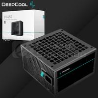 Jual Deepcool Pf450 Murah - Harga Terbaru 2024