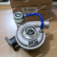 Jual Turbocharger Terlengkap - Harga Murah Mei 2024 & Cicil 0%