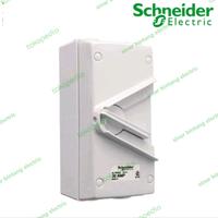 Jual Isolating Switch Terbaik - Harga Murah Maret 2024 & Cicil 0%