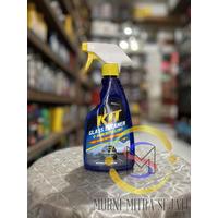 Jual Glass Cleaner Terlengkap - Harga Murah Februari 2025 & Cicil 0%