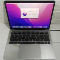 MacBook Pro Ori Bergaransi, Harga Terbaik April 2024