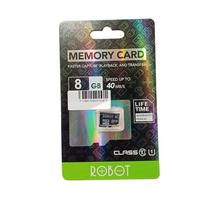 Jual Memori Card Hp Terbaru - Harga Murah Februari 2024 & Cicil 0%